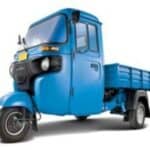 Bajaj Auto Rickshaw Price List In India | Jan, 2026