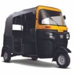 Bajaj Auto Rickshaw Price List In India | Nov, 2025