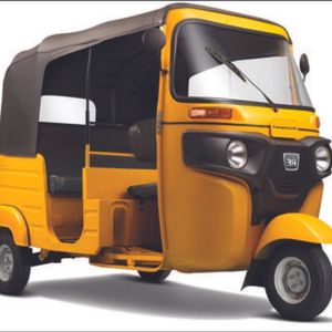 Bajaj Auto Rickshaw Price List In India | Sep, 2025