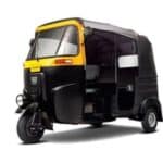 Bajaj Auto Rickshaw Price List In India | Jan, 2026