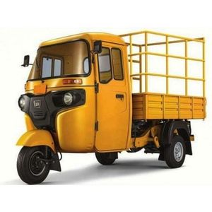 Bajaj Auto Rickshaw Price List In India | Jan, 2026