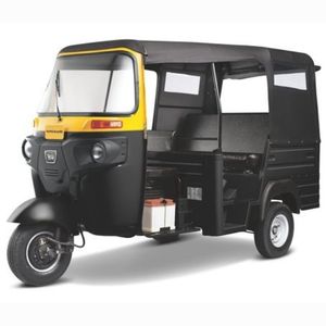 Bajaj Auto Rickshaw Price List In India | Jan, 2026