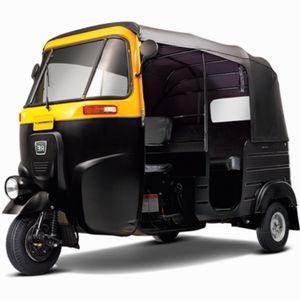 Bajaj Auto Rickshaw Price List In India | Mar, 2026