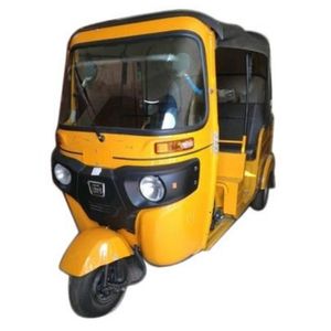 Bajaj Auto Rickshaw Price List In India | Jan, 2026
