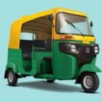 Bajaj Auto Rickshaw Price List In India | Jan, 2026