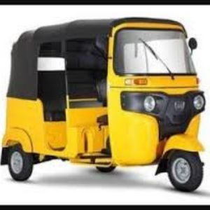 Bajaj Auto Rickshaw Price List In India | Sep, 2025