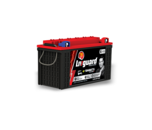 Livguard E-Rickshaw Battery Price List & Benefits
